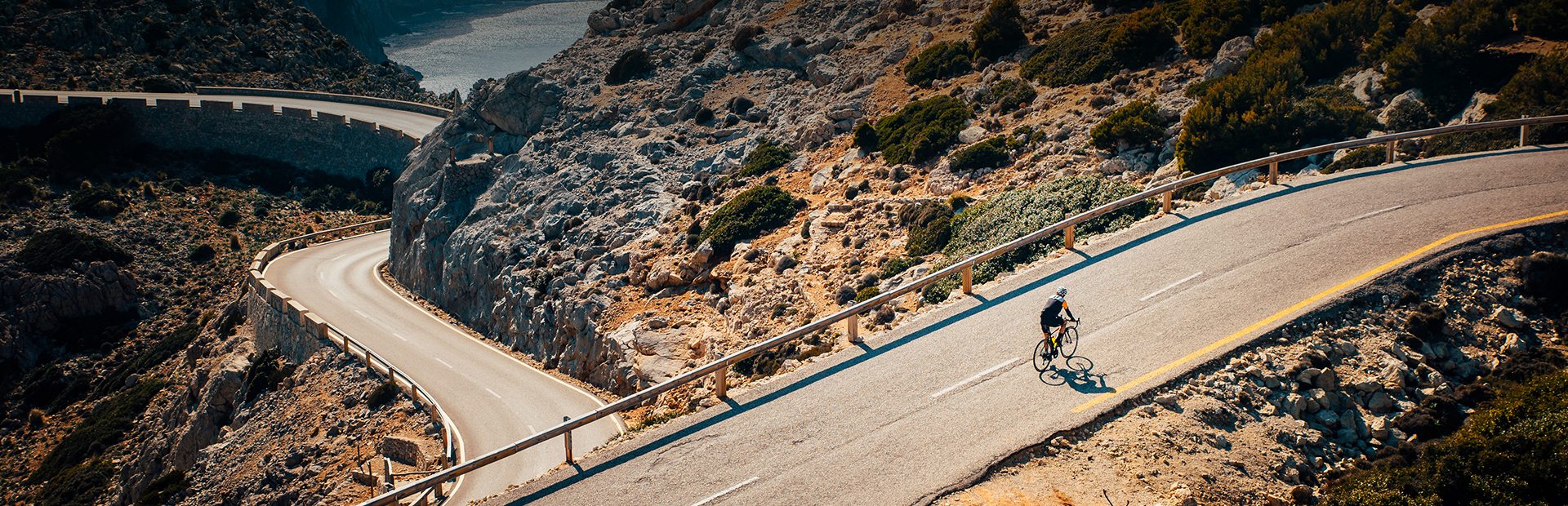 Urbanite Series: eBike System ePowered for Commuting - TRUCKRUN